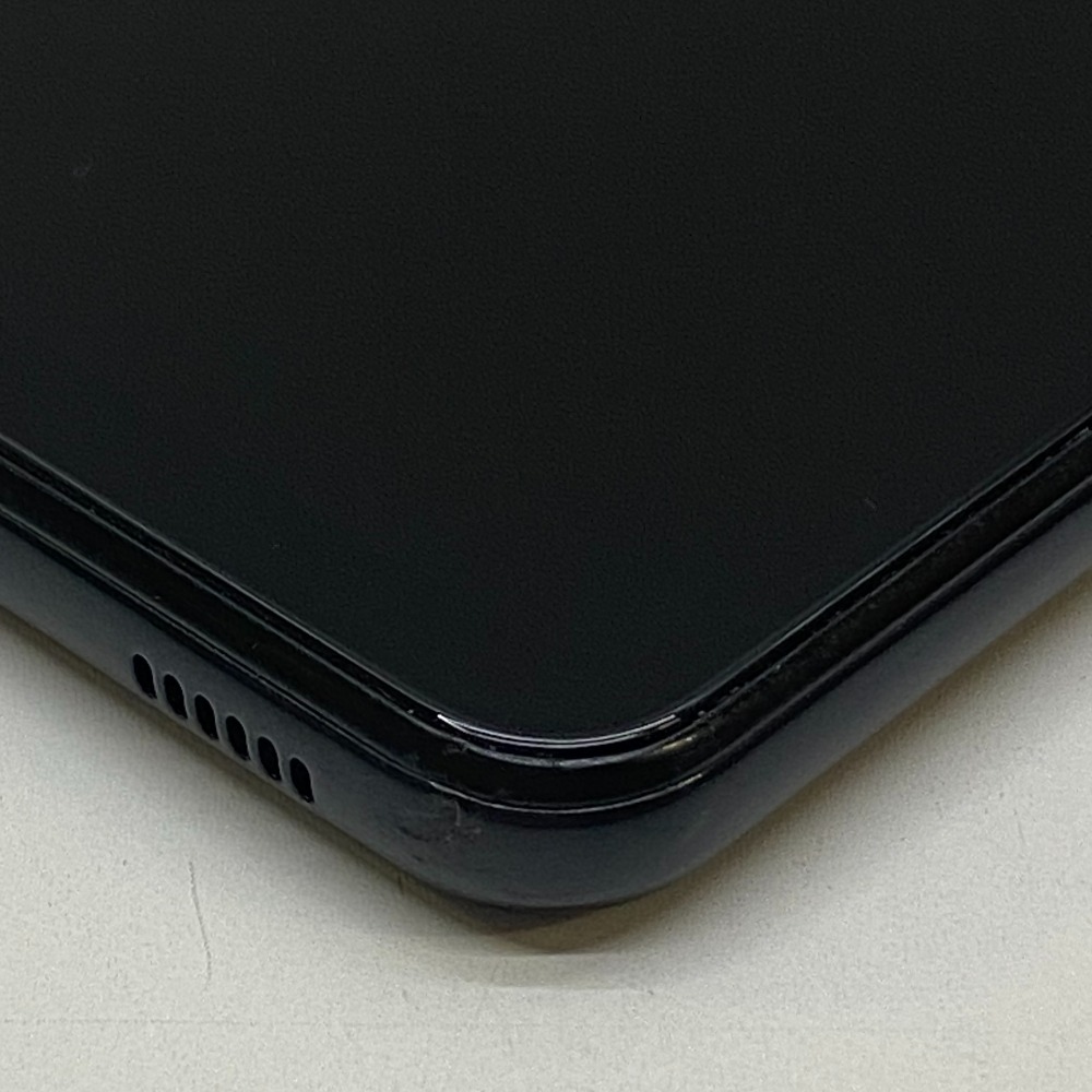 Pre-owned Samsung Galaxy A04s Unlocked Model SM-A047F/DSN 32GB Dual SIM ...